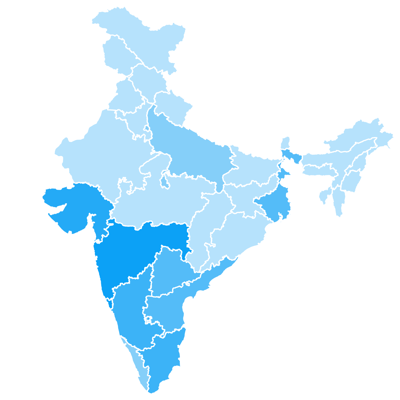 eVital - Order medicines from Local Pharmacy